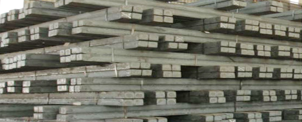 Sunflag Steel